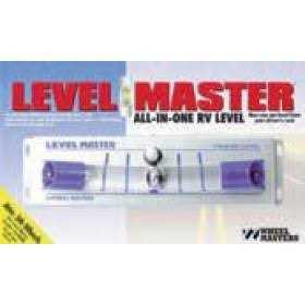 Wheel Masters 6700 Level Master - Hardware&Tools Online Store