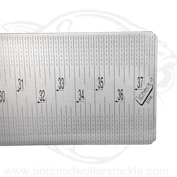 Check It Stik Fish Measuring Board - Hardware&Tools Online Store