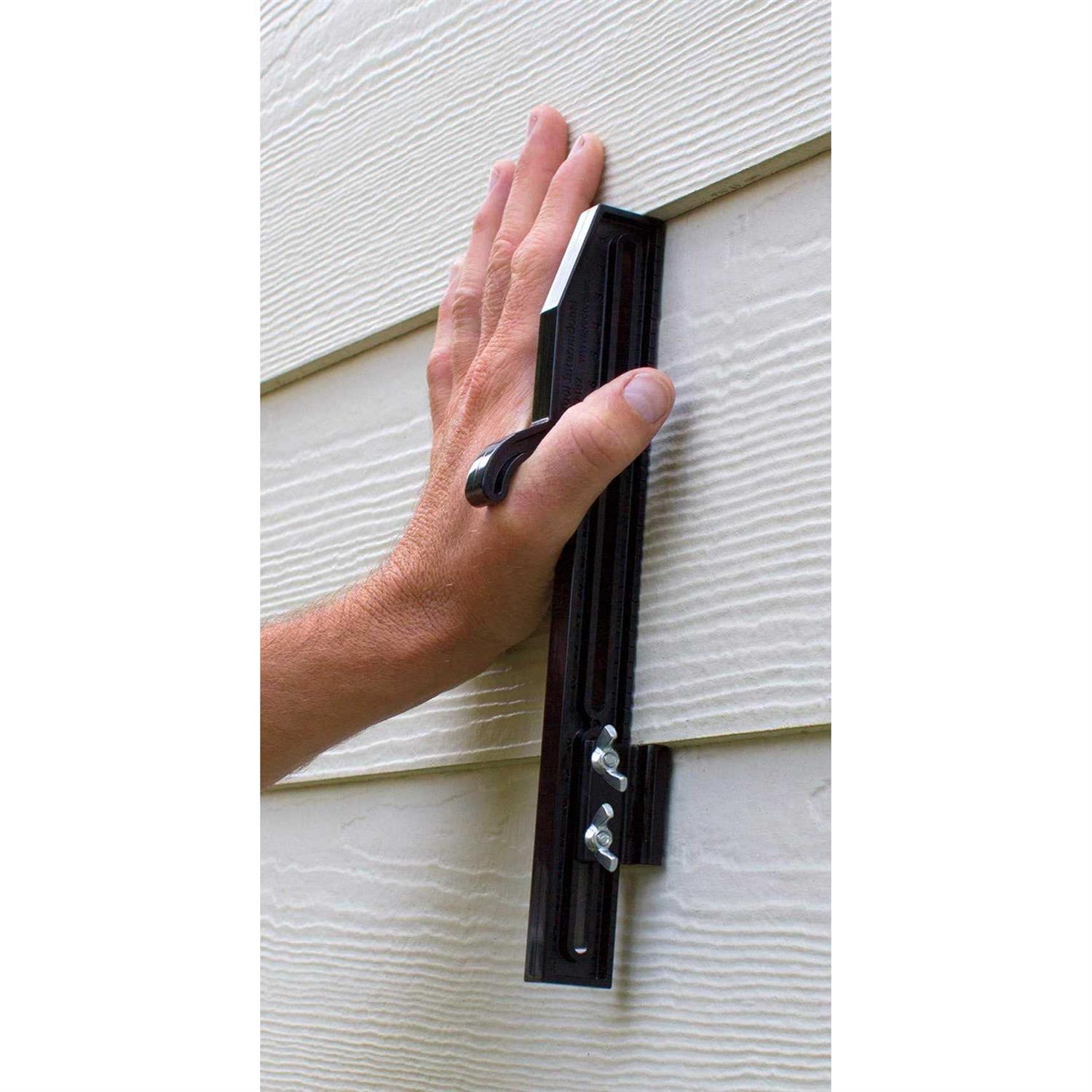 PacTool Siding Face Gauge - Hardware&Tools Online Store