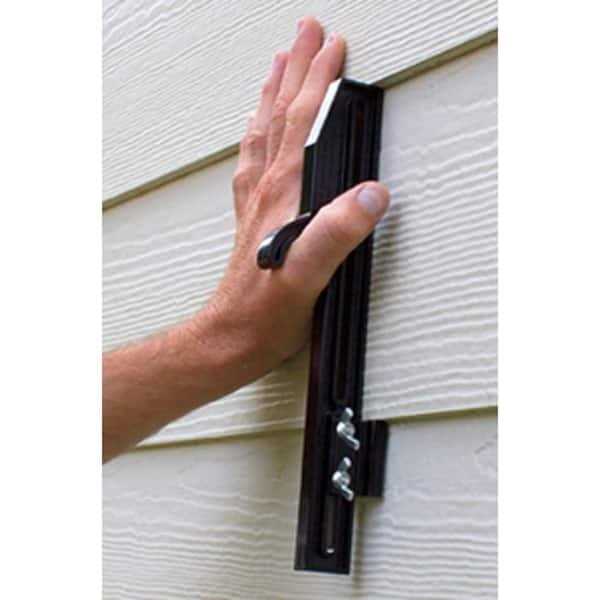 PacTool Siding Face Gauge - Hardware&Tools Online Store