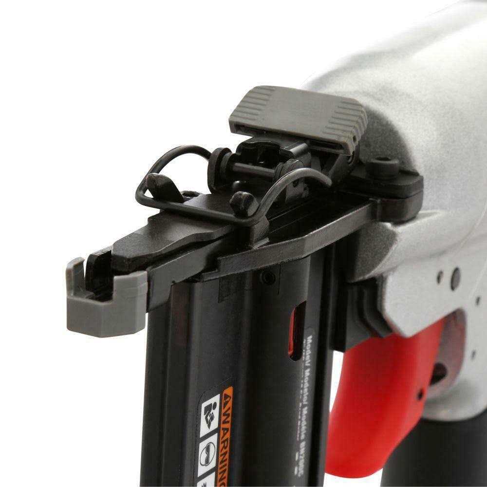 Porter-Cable BN200 - Hardware&Tools Online Store