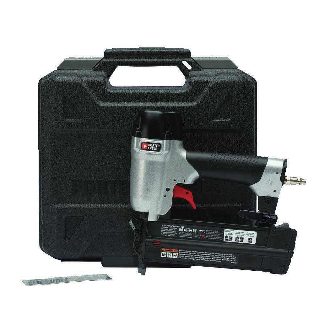 Porter-Cable BN200 - Hardware&Tools Online Store