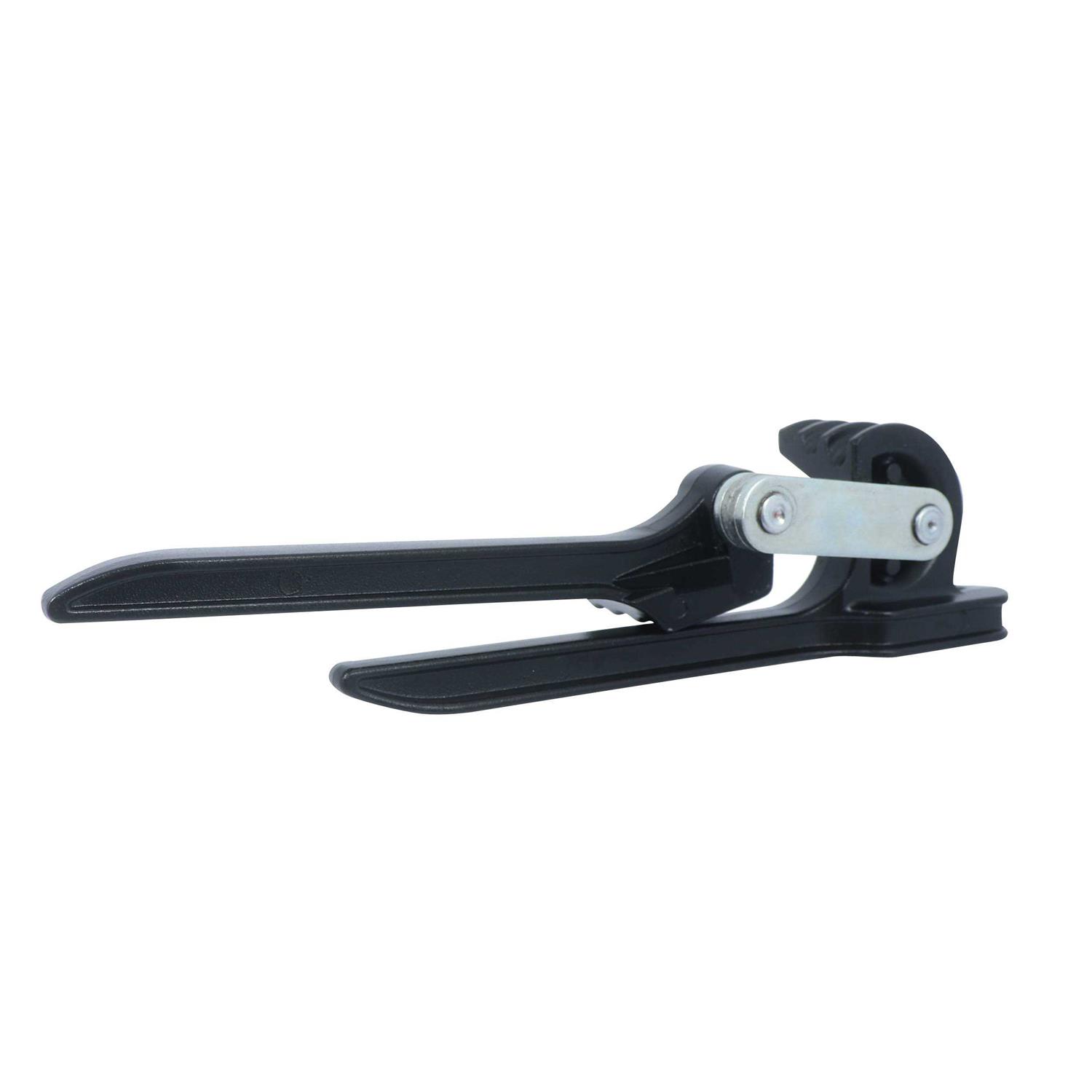 Ridgid 44852 456 Tri-Bender - Hardware&Tools Online Store