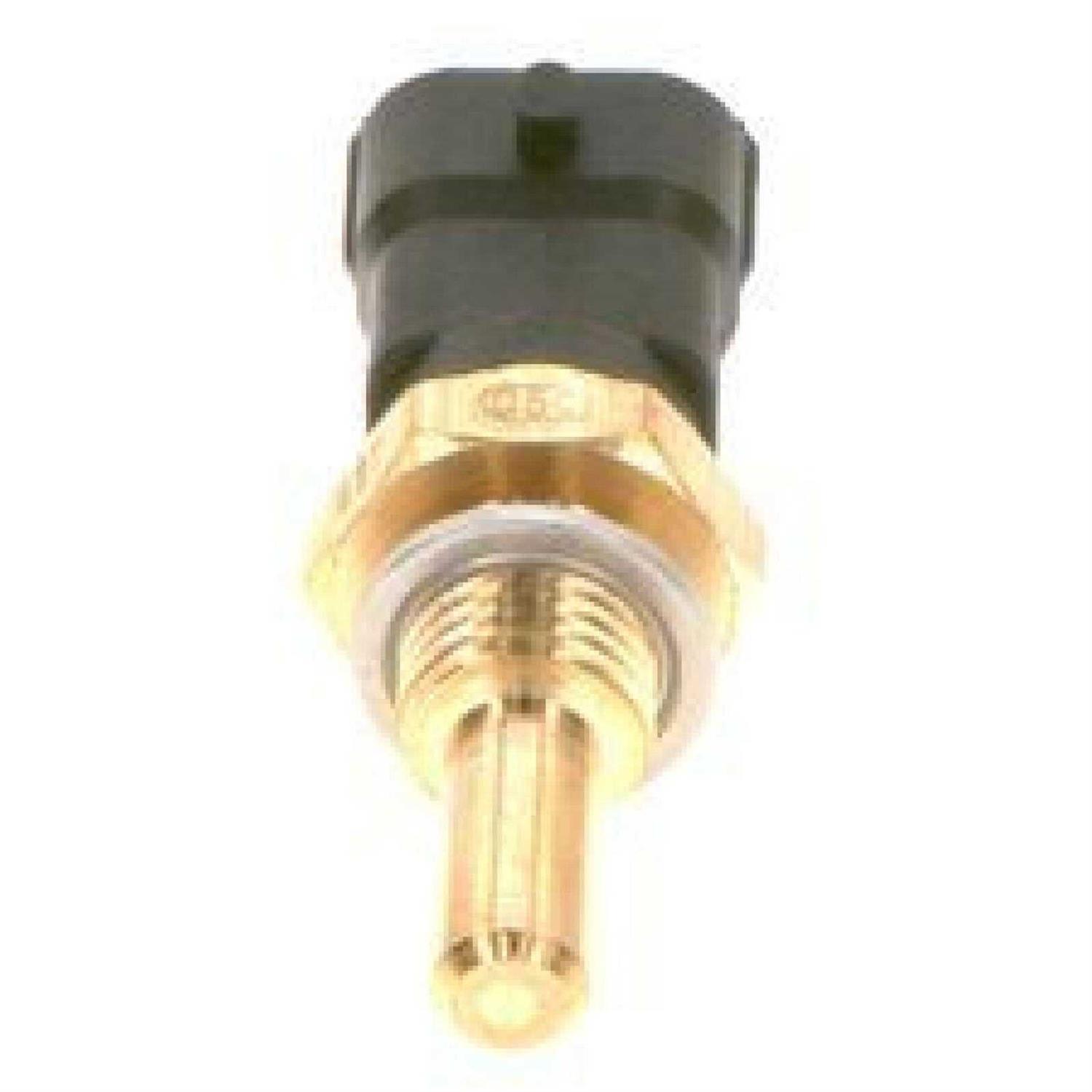 Bosch 0281002170 Engine Coolant Temperature Sensor - Hardware&Tools ...