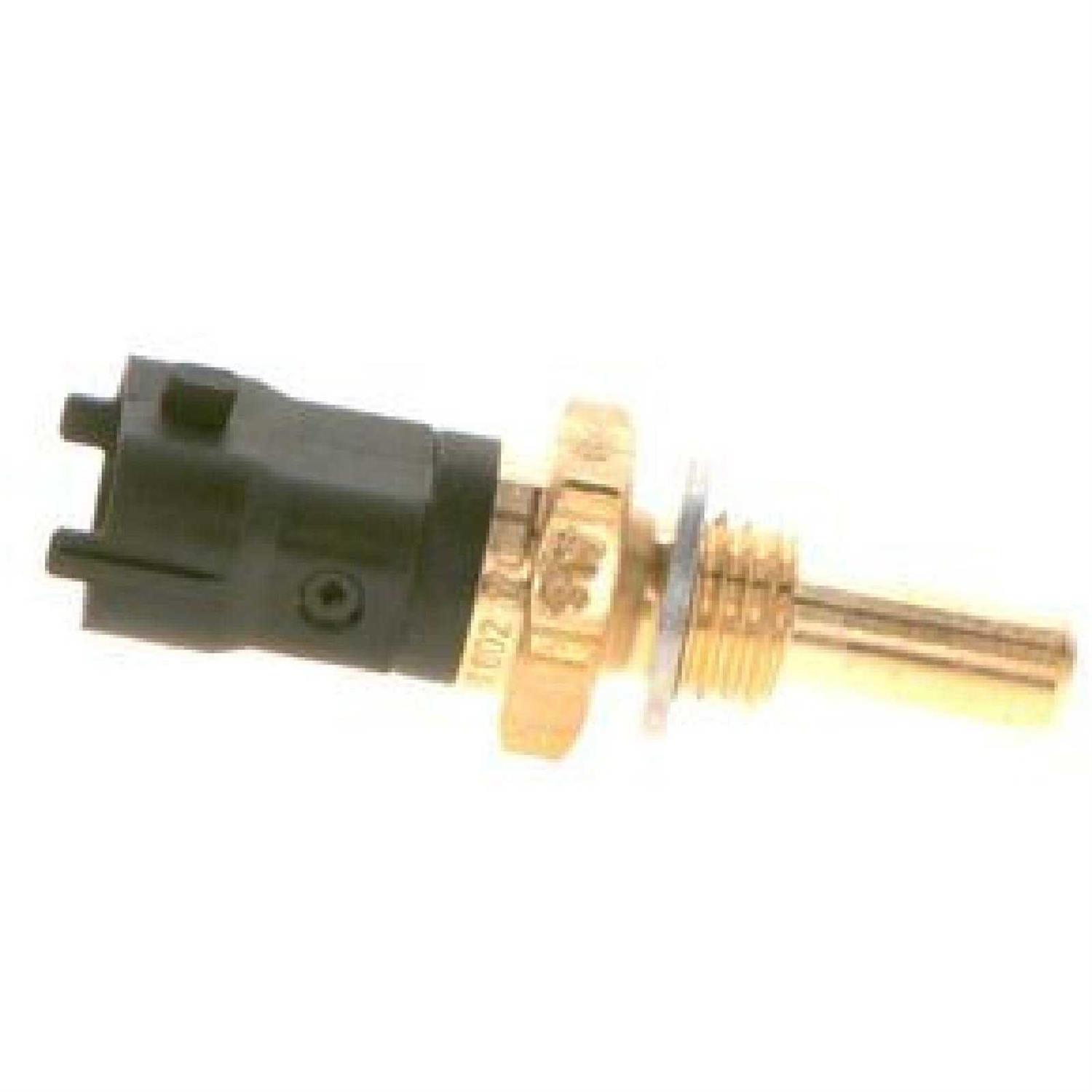 Bosch 0281002170 Engine Coolant Temperature Sensor - Hardware&Tools ...