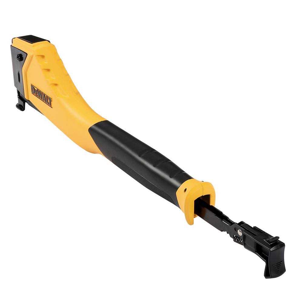DeWalt DWHTHT450 Hammer Tacker - Hardware&Tools Online Store