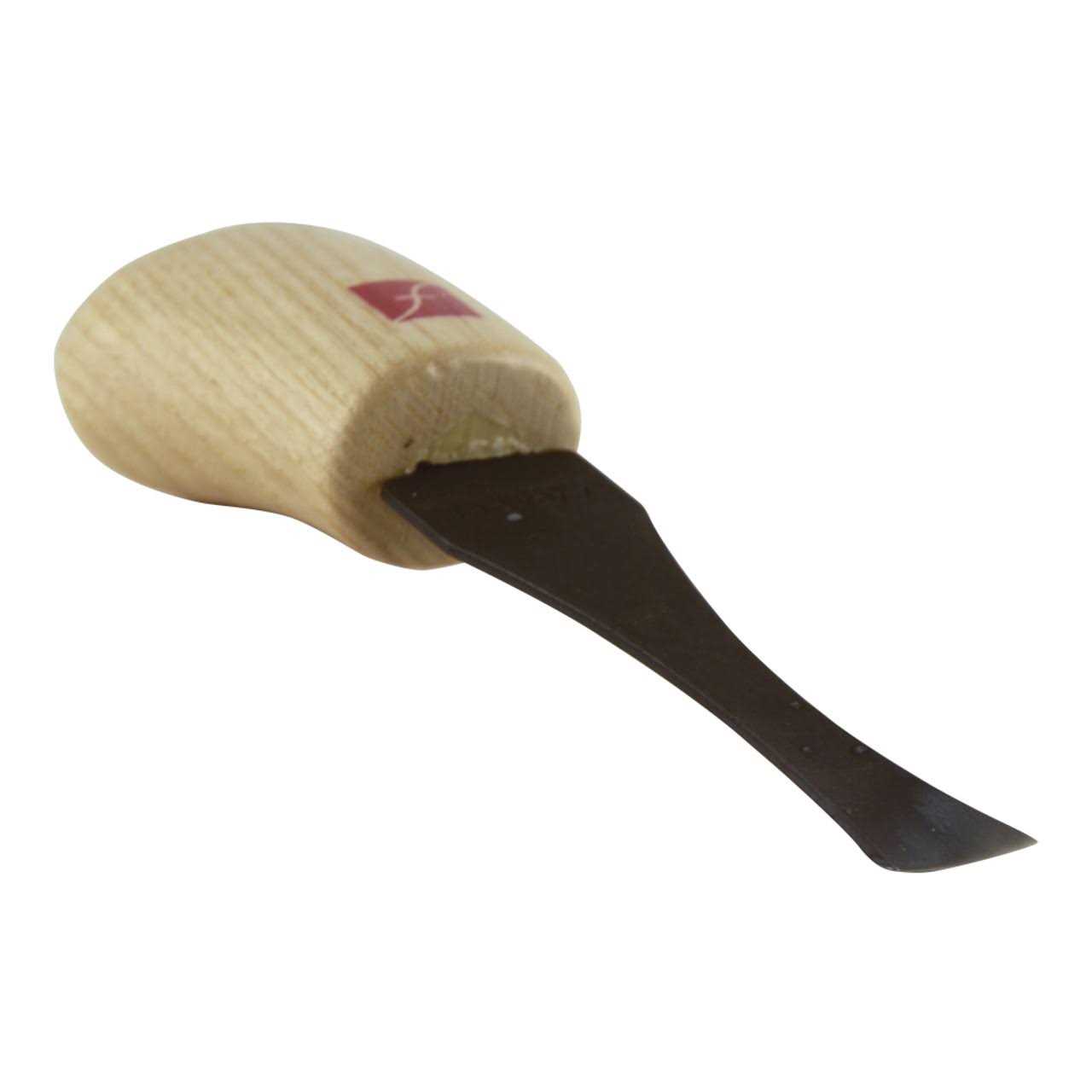 Flexcut Mini Palm Set - Hardware&Tools Online Store