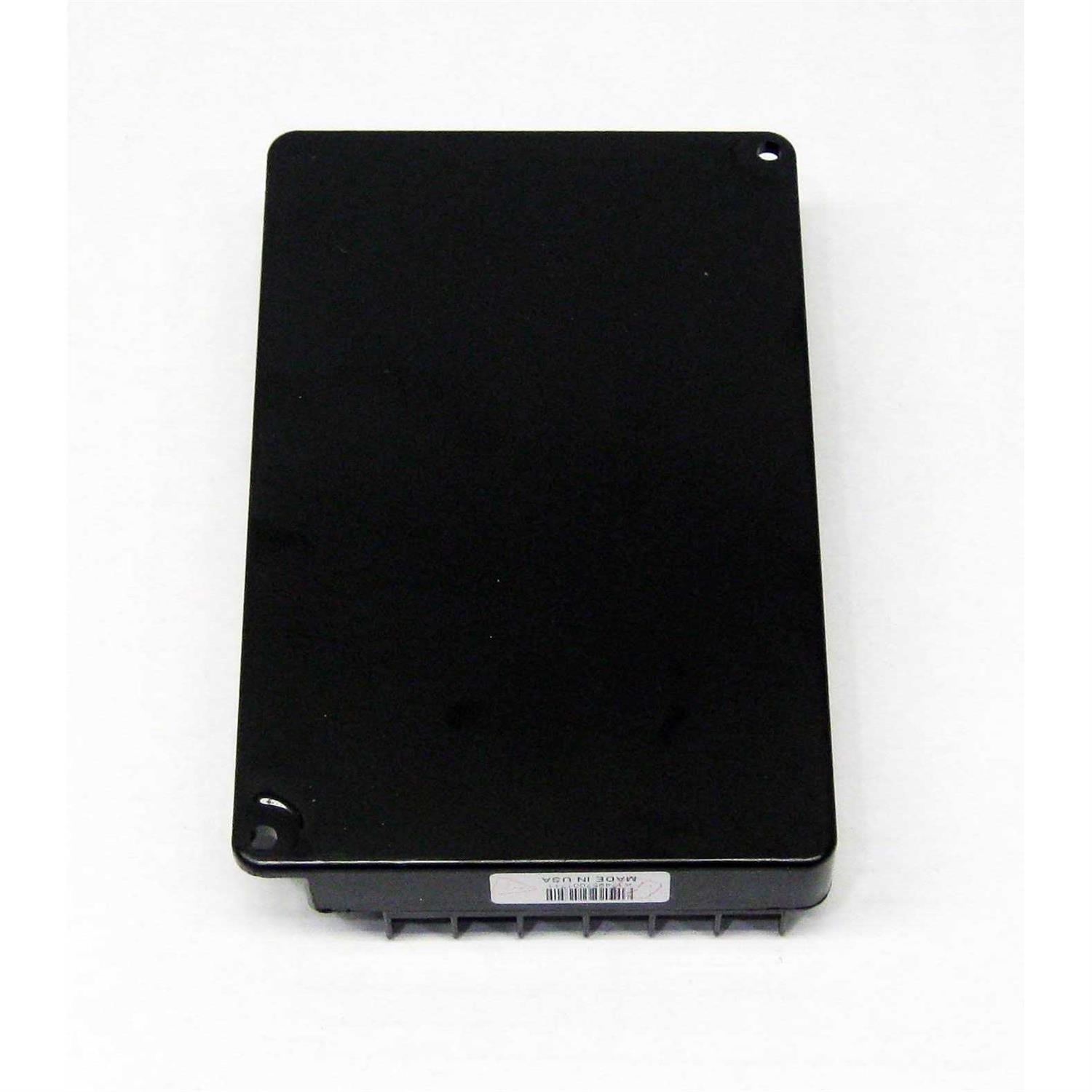 ICM Controls ICM450C Programmable 3-Phase Line Voltage Monitor - Hardware&Tools Online Store