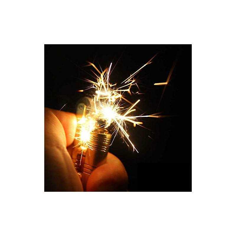 Vintage Lighter Retro Trench Rattlesnake Rope Velvet Metal Lighter Fire ...