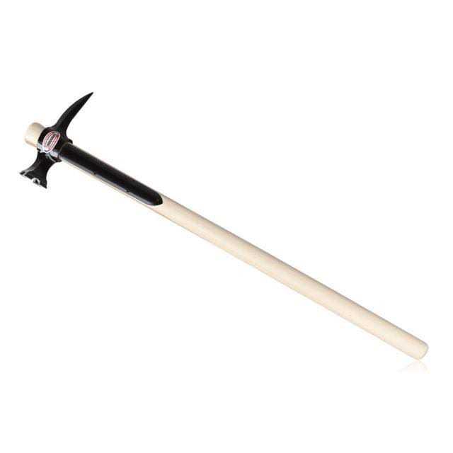 Cold Steel War Hammer - Hardware&Tools Online Store