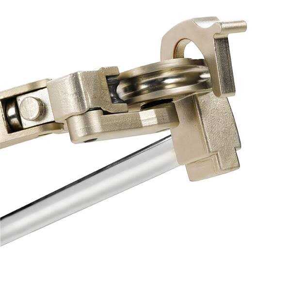 Ridgid 608 Heavy-Duty Instrument Bender 38048 - Hardware&Tools Online Store