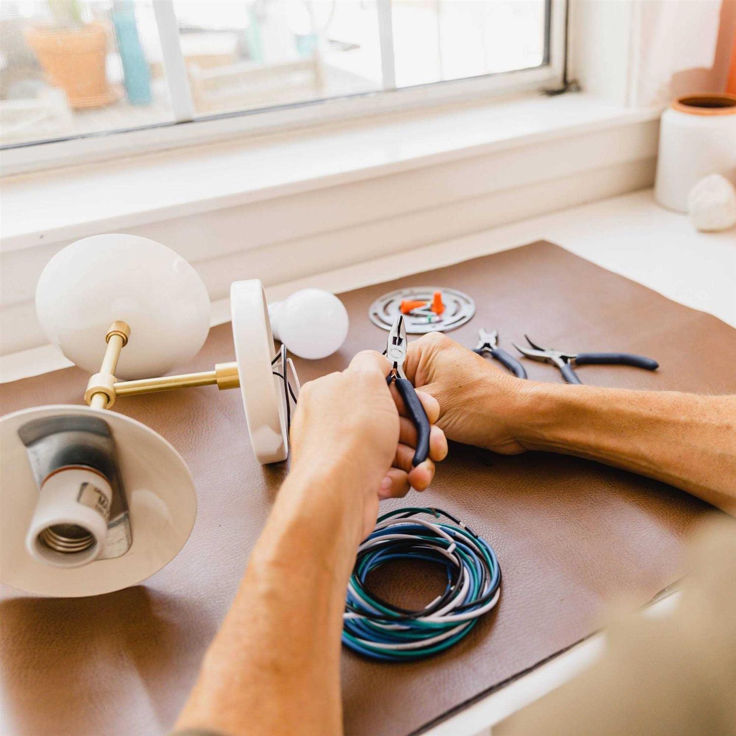 Blue Ridge Tools Blue Ridge 3pc Mini Plier Set - Hardware&Tools Online ...