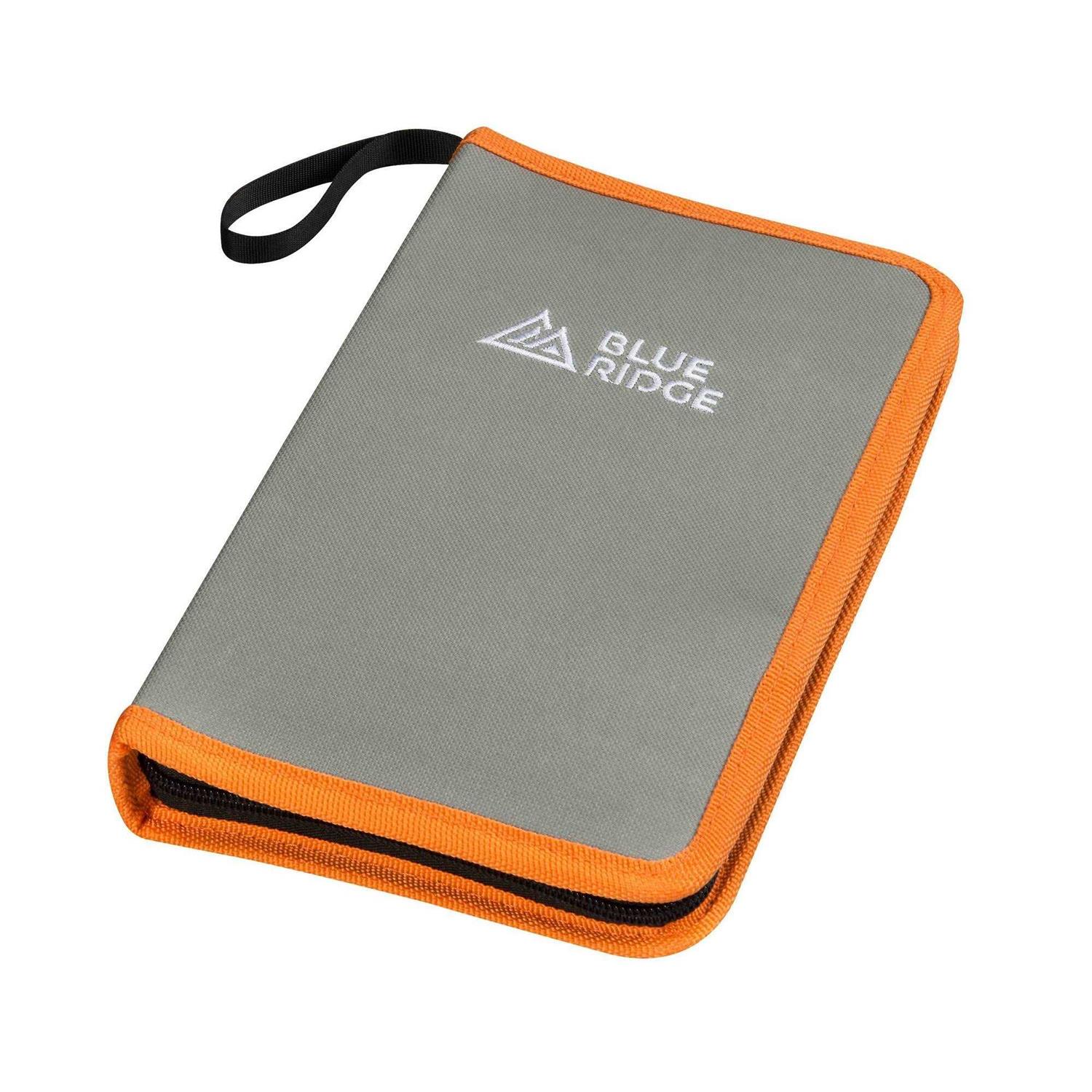 Blue Ridge Tools Essential Tool Kit - Hardware&Tools Online Store