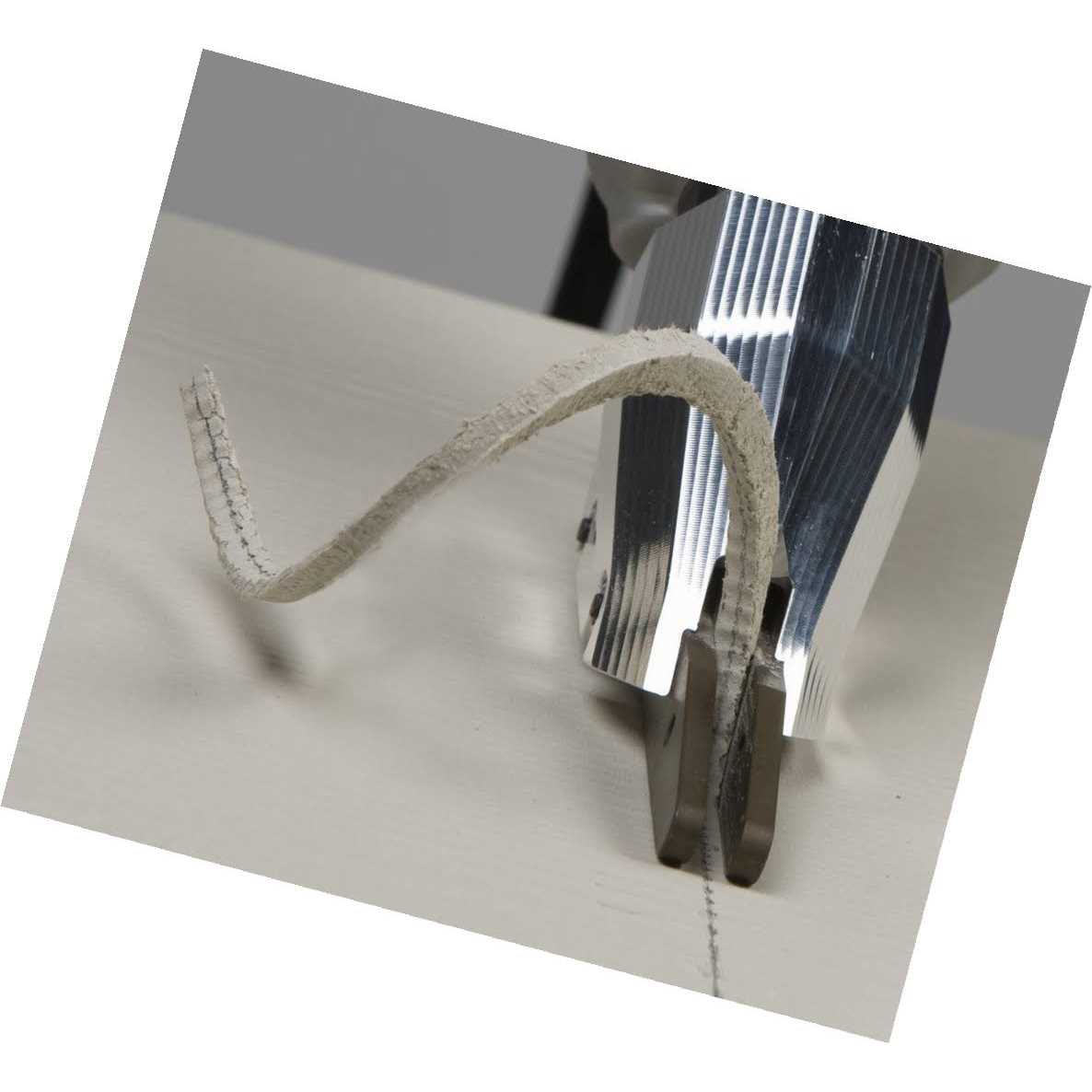 Pactool SS204 Fiber-Cement Siding Shear - Hardware&Tools Online Store