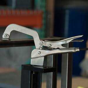 Buildpro Inserta Pliers PTT634K - Hardware&Tools Online Store