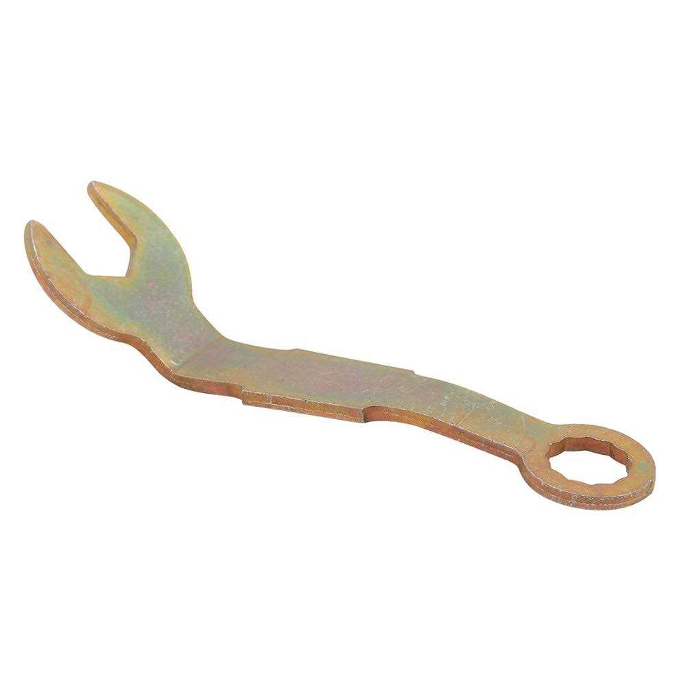 Prime-Line Products N 7164 Closet Door Pivot Adjustment Wrench ...