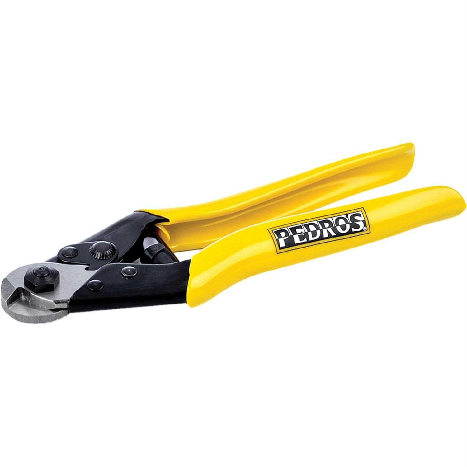 Pedro's Cable Cutter - Hardware&Tools Online Store