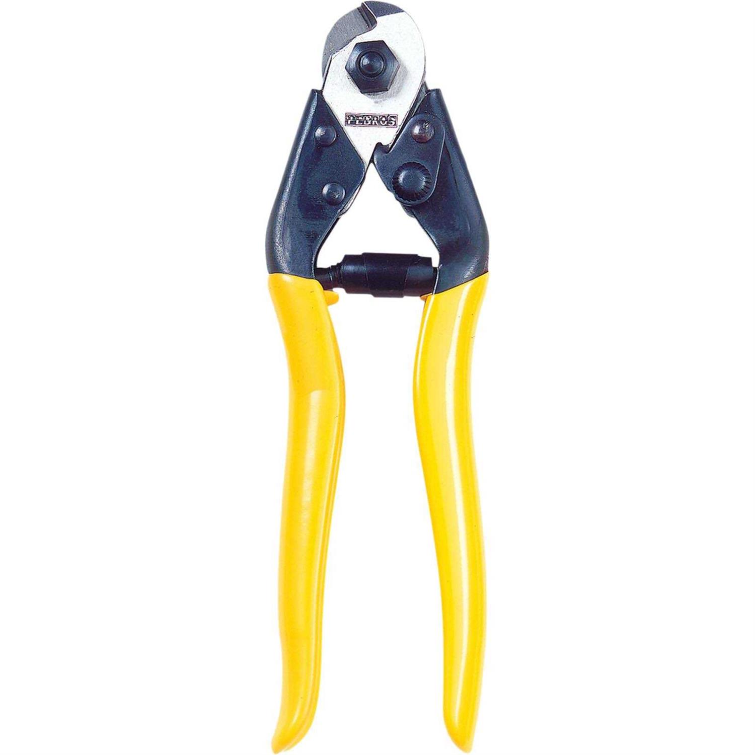 Pedro's Cable Cutter - Hardware&Tools Online Store