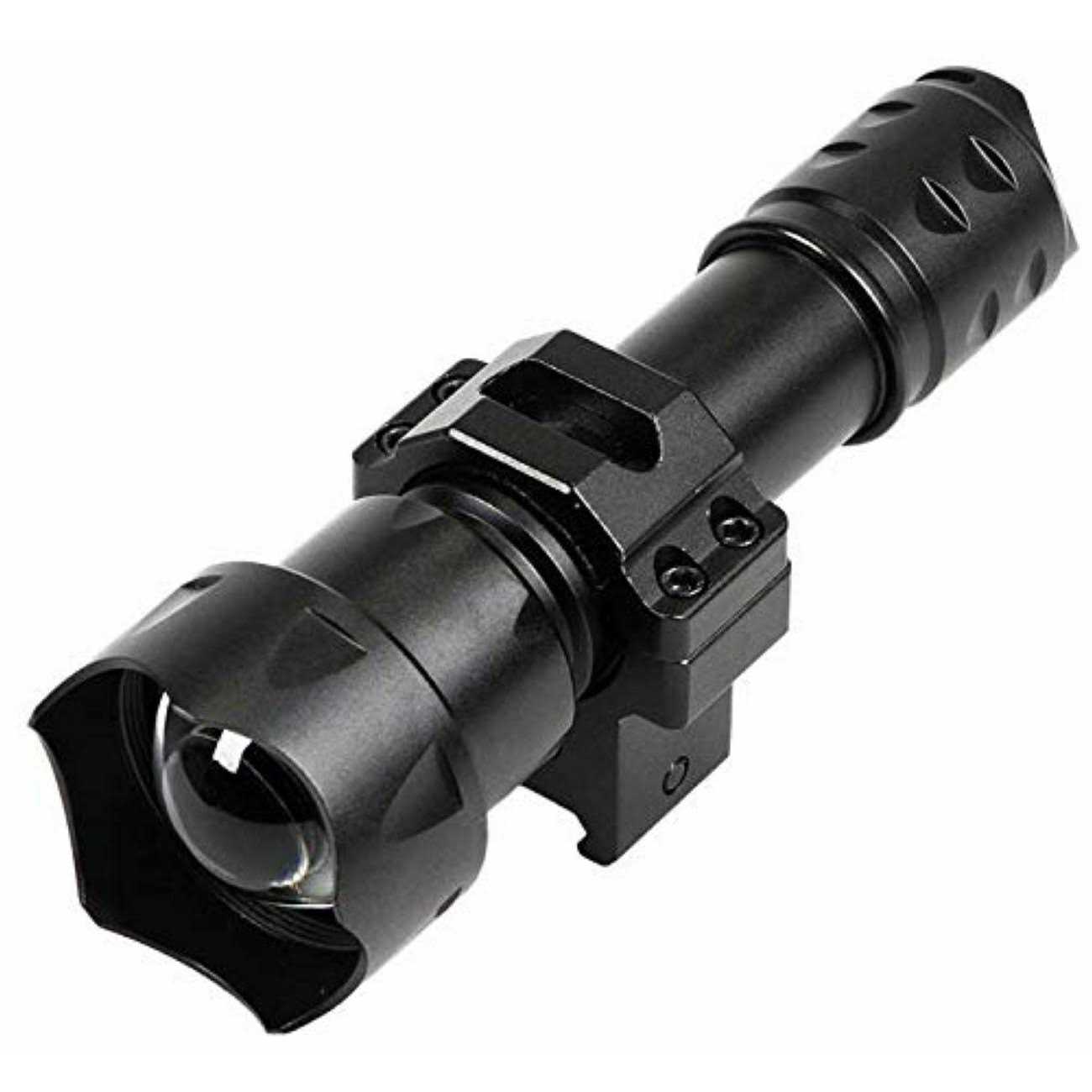 SIONYX Illuminator Kit - Hardware&Tools Online Store