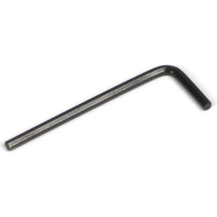 SIONYX Illuminator Kit - Hardware&Tools Online Store