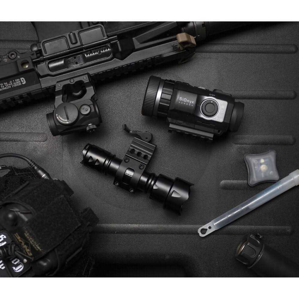 SIONYX Illuminator Kit - Hardware&Tools Online Store
