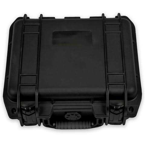 SIONYX Illuminator Kit - Hardware&Tools Online Store