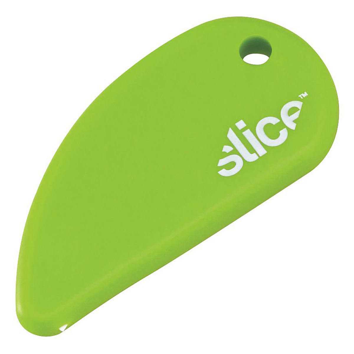 Slice Micro Ceramic Blade Safety Cutter 00200 - Hardware&Tools Online Store
