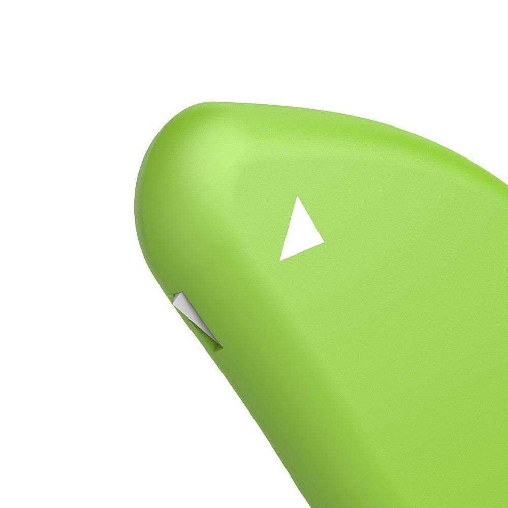 Slice Micro Ceramic Blade Safety Cutter 00200 - Hardware&Tools Online Store