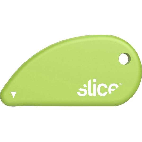 Slice Micro Ceramic Blade Safety Cutter 00200 - Hardware&Tools Online Store