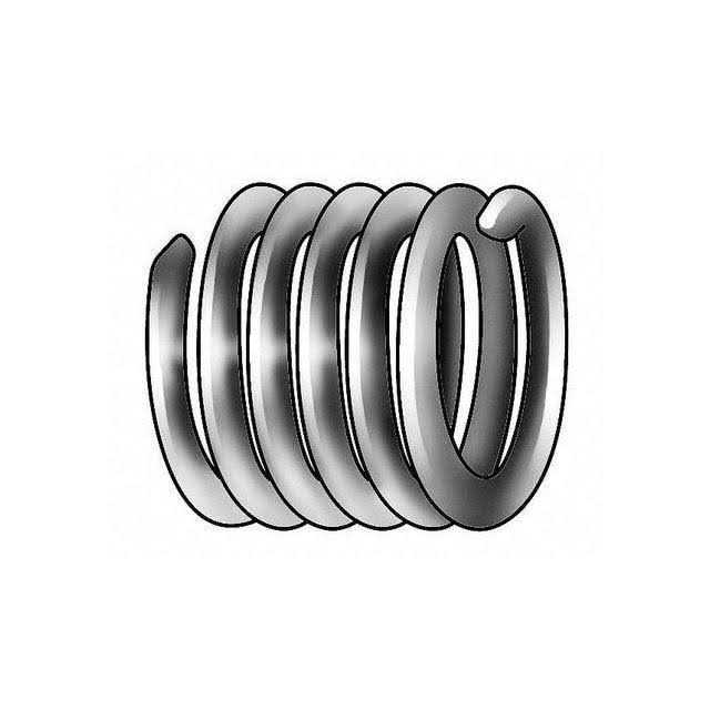 Helicoil Insert Pack - Hardware&Tools Online Store