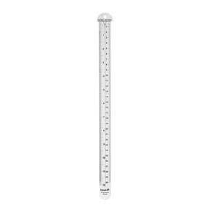 Empire Level 27308 Hook Ruler - Hardware&Tools Online Store