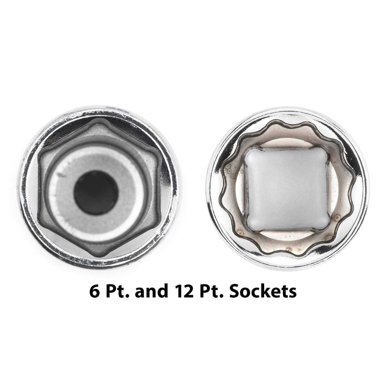 Duralast Mechanics Tool Set 180 Piece 61-950 - Hardware&Tools Online Store