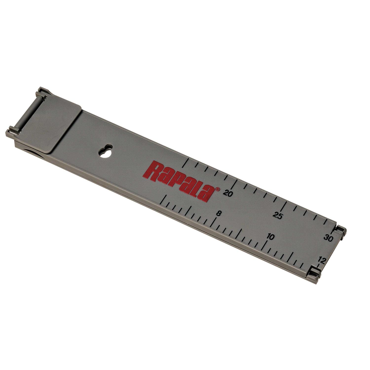 Rapala Folding Ruler - Hardware&Tools Online Store