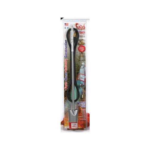 Red Dragon Torch Kit - Hardware&Tools Online Store