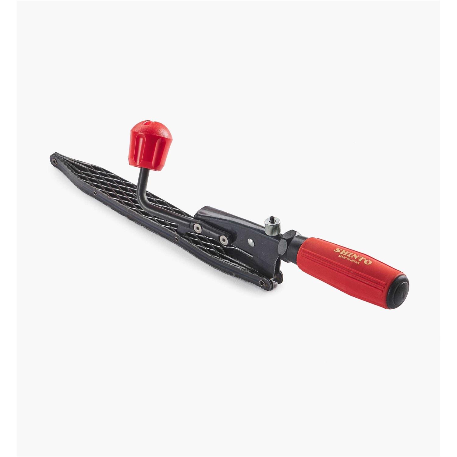 Shinto Saw Rasp - Hardware&Tools Online Store