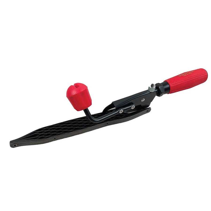 Shinto Saw Rasp - Hardware&Tools Online Store