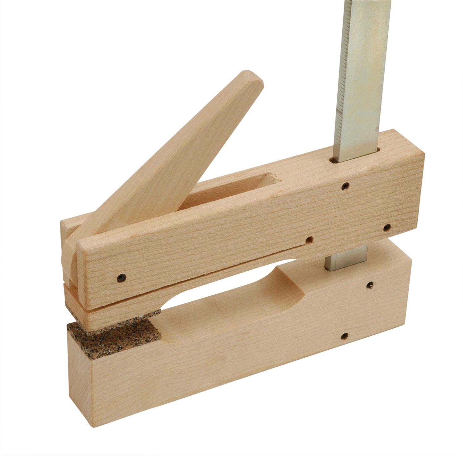 StewMac Cam Clamp - Hardware&Tools Online Store