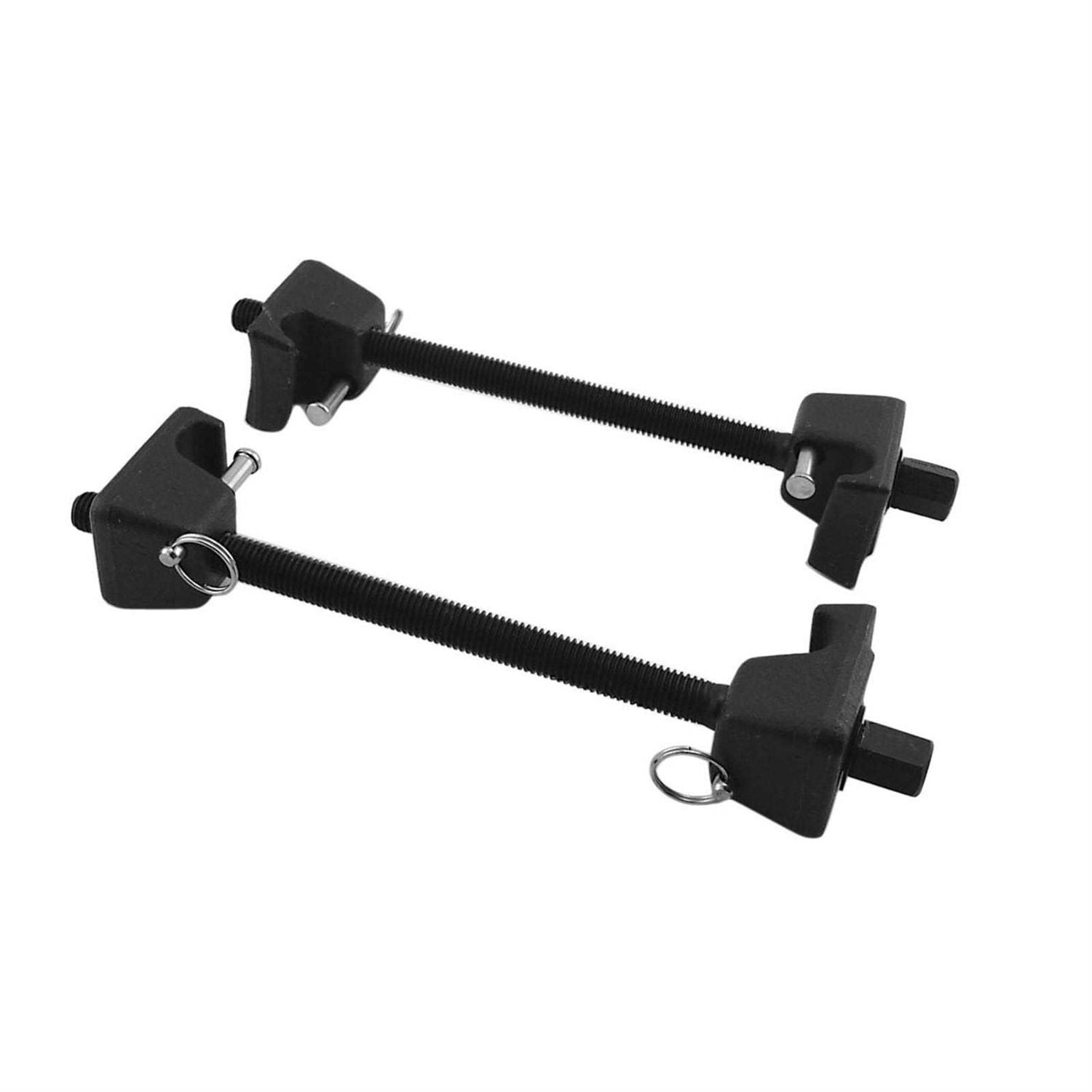 OEM Tools 25550 MacPherson Strut Spring Compressor - Hardware&Tools ...