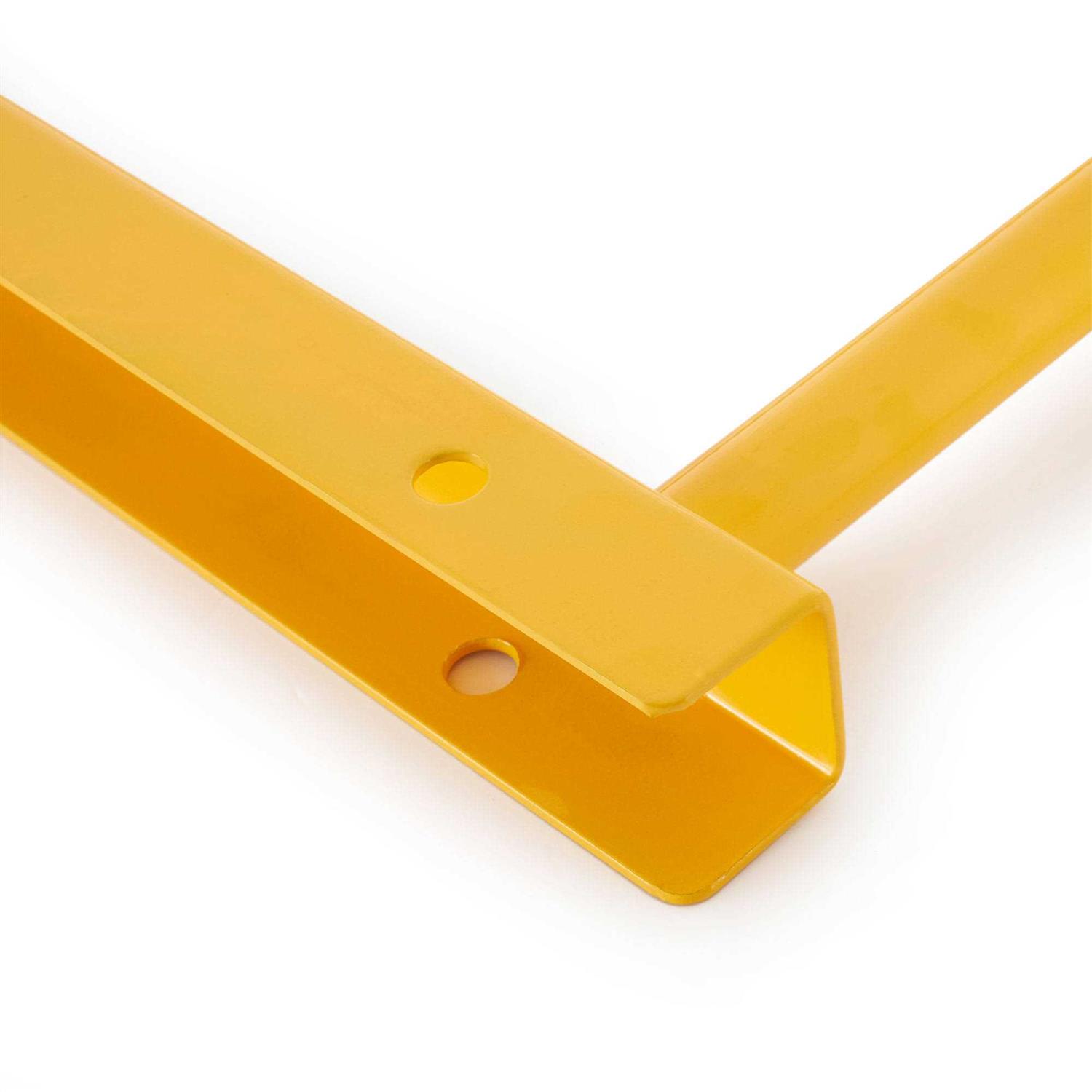 Metaltech I-CISO4 Scaffold Outriggers - Hardware&Tools Online Store