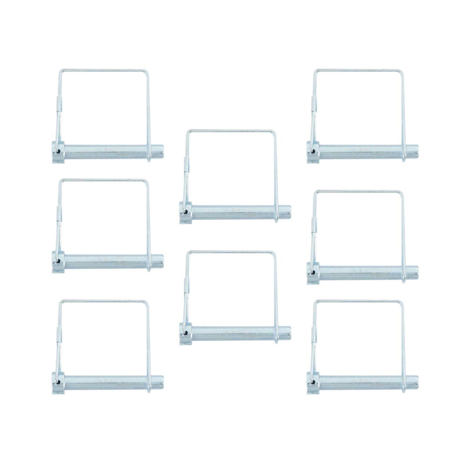 Metaltech I-CISO4 Scaffold Outriggers - Hardware&Tools Online Store