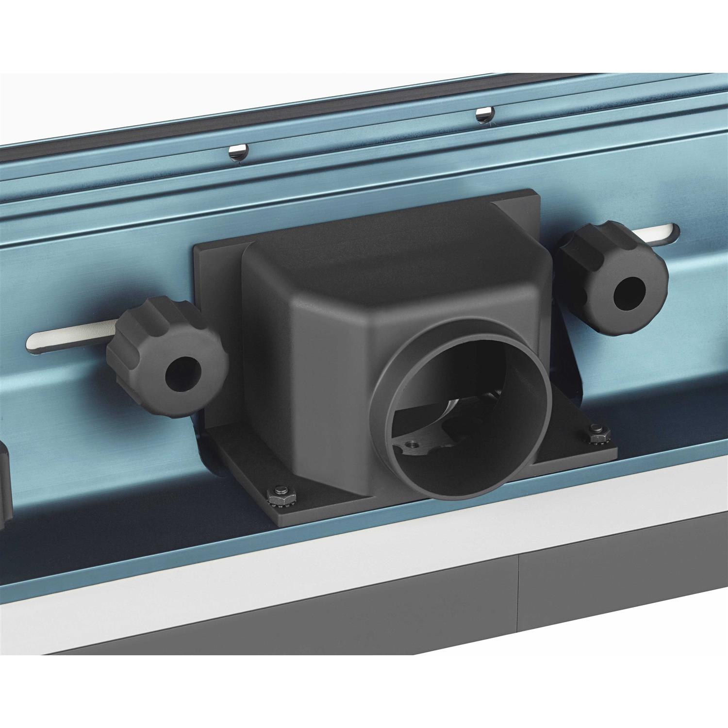 Bosch Cabinet Style Router Table RA1171 - Hardware&Tools Online Store