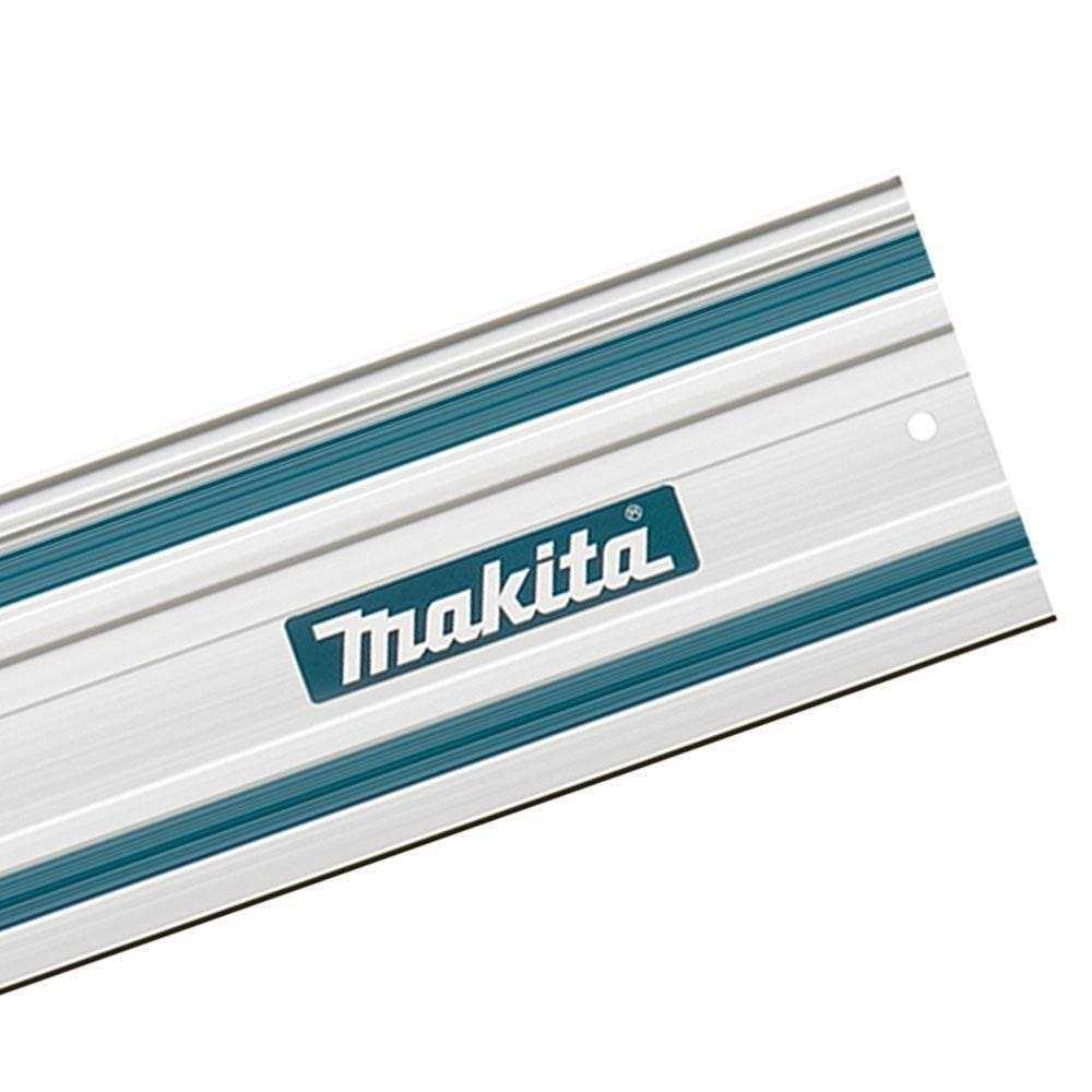 Makita 194367-7 Guide Rail 118 - Hardware&Tools Online Store