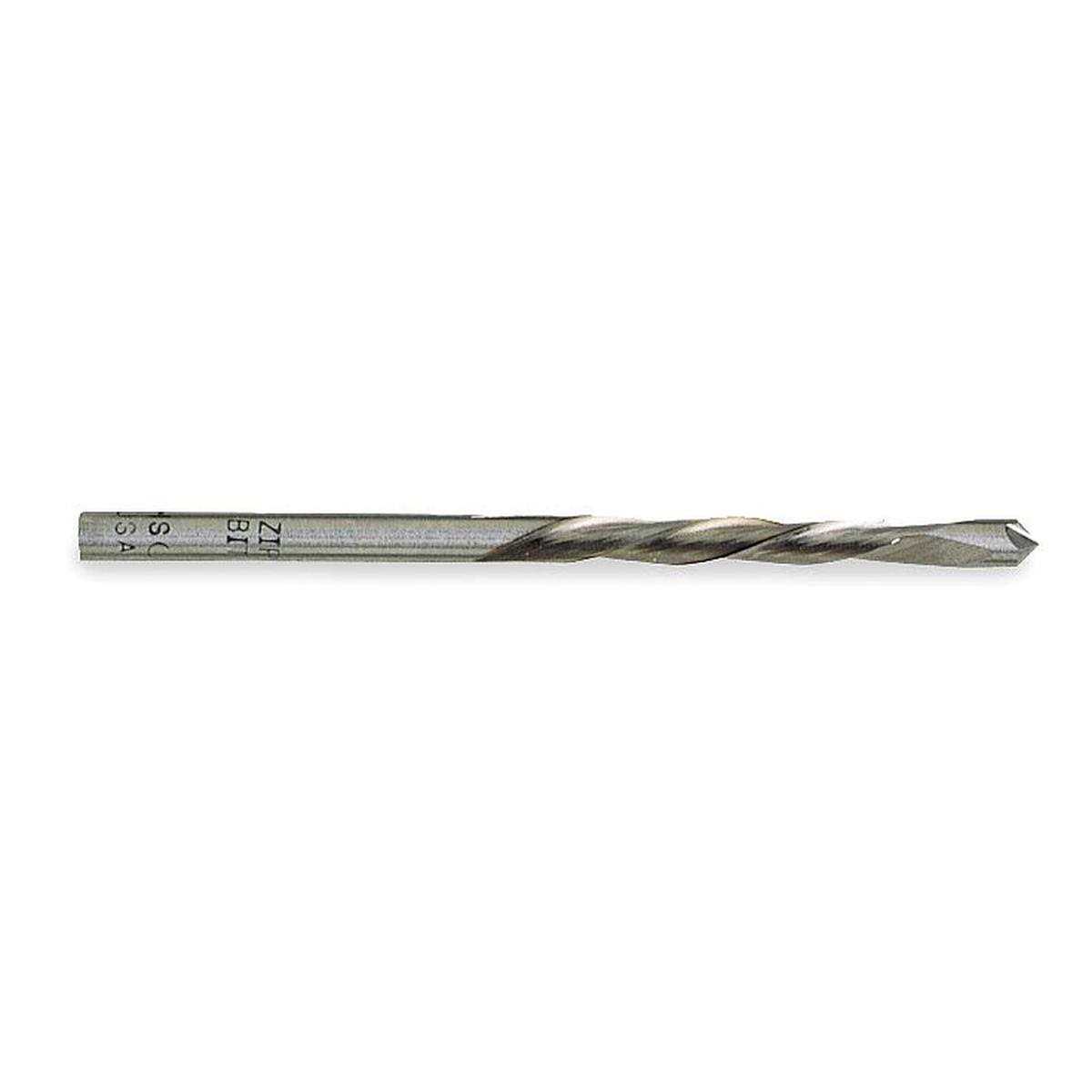 Rotozip Guidepoint Drywall Bit GP8 - Hardware&Tools Online Store