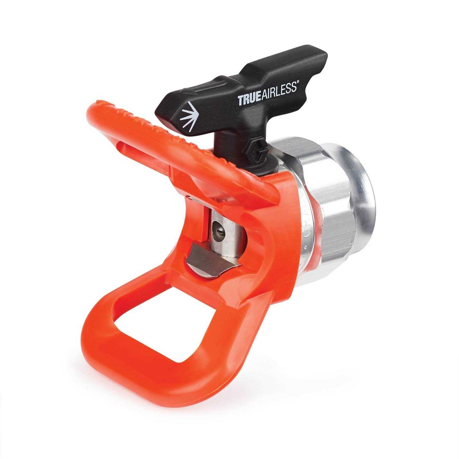 Graco RAC IV Tip Guard 237859 - Hardware&Tools Online Store