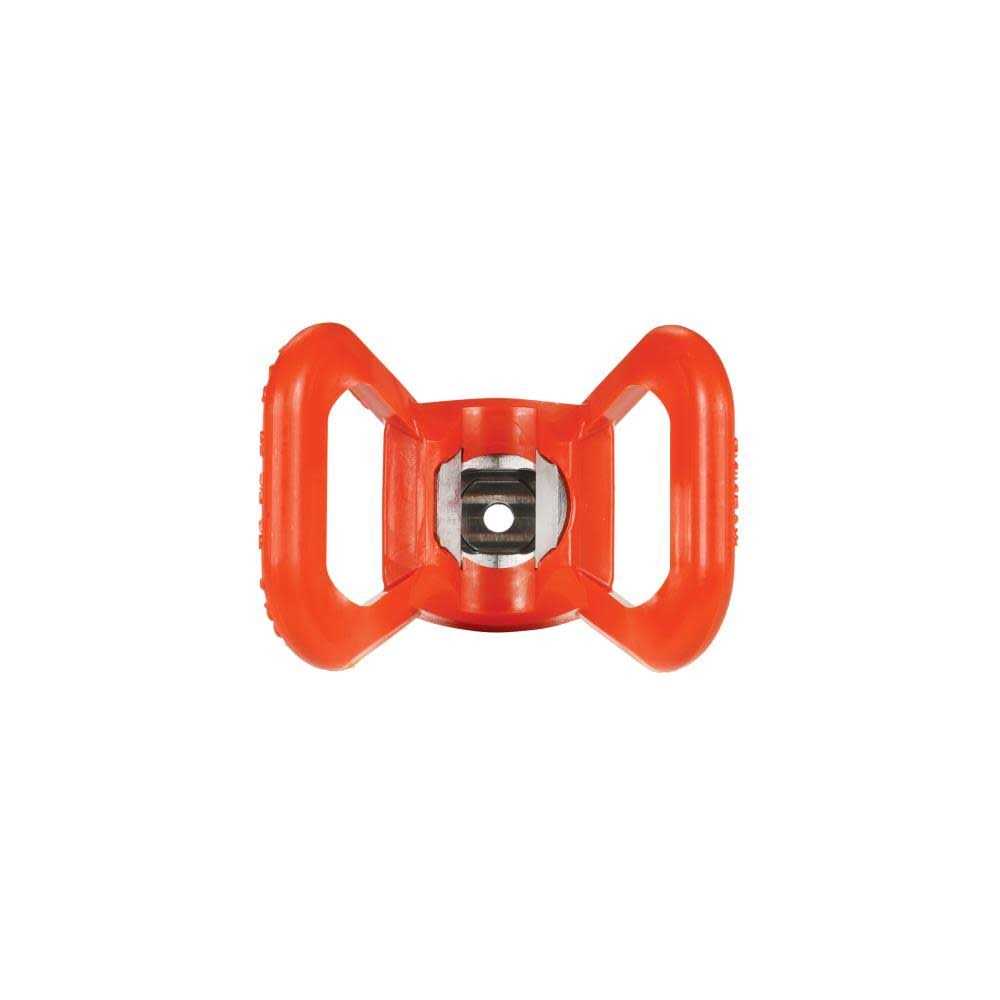 Graco RAC IV Tip Guard 237859 - Hardware&Tools Online Store