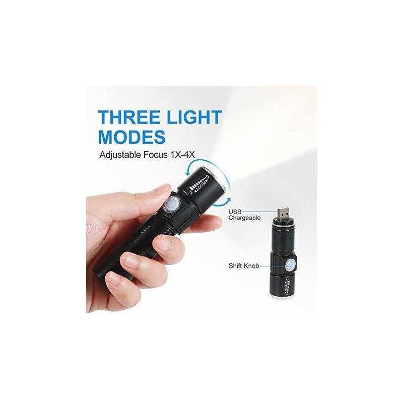 Helping Hand Soldering Third Hands Vise with 6 Flexible Arms Led Flash ...