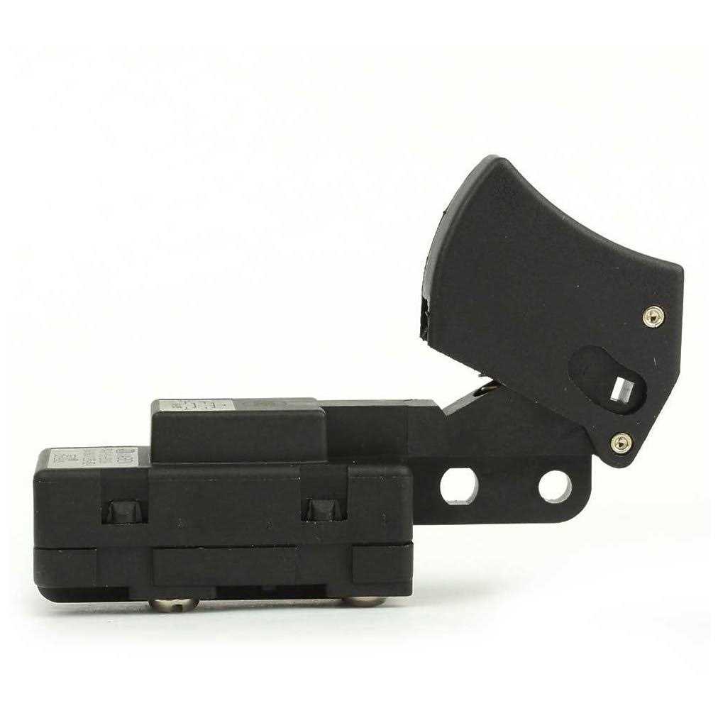 Superior Electric SW77 Aftermarket Trigger Switch Replaces Skil ...