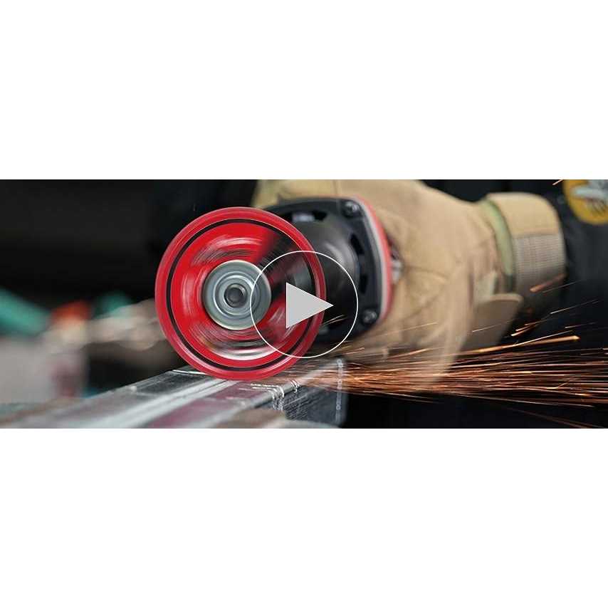 Ezarc Diamond Cutting Wheel 78 Inch for Metal, Cut Off Wheel with 5000+ Cuts on Rebar, Steel ...