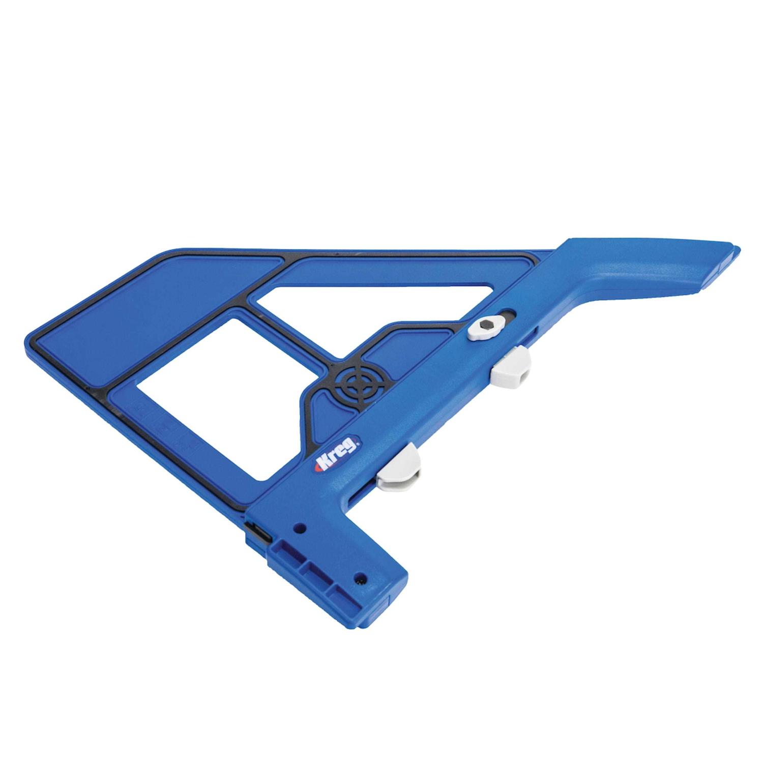 Kreg Portable Crosscut - Hardware&Tools Online Store