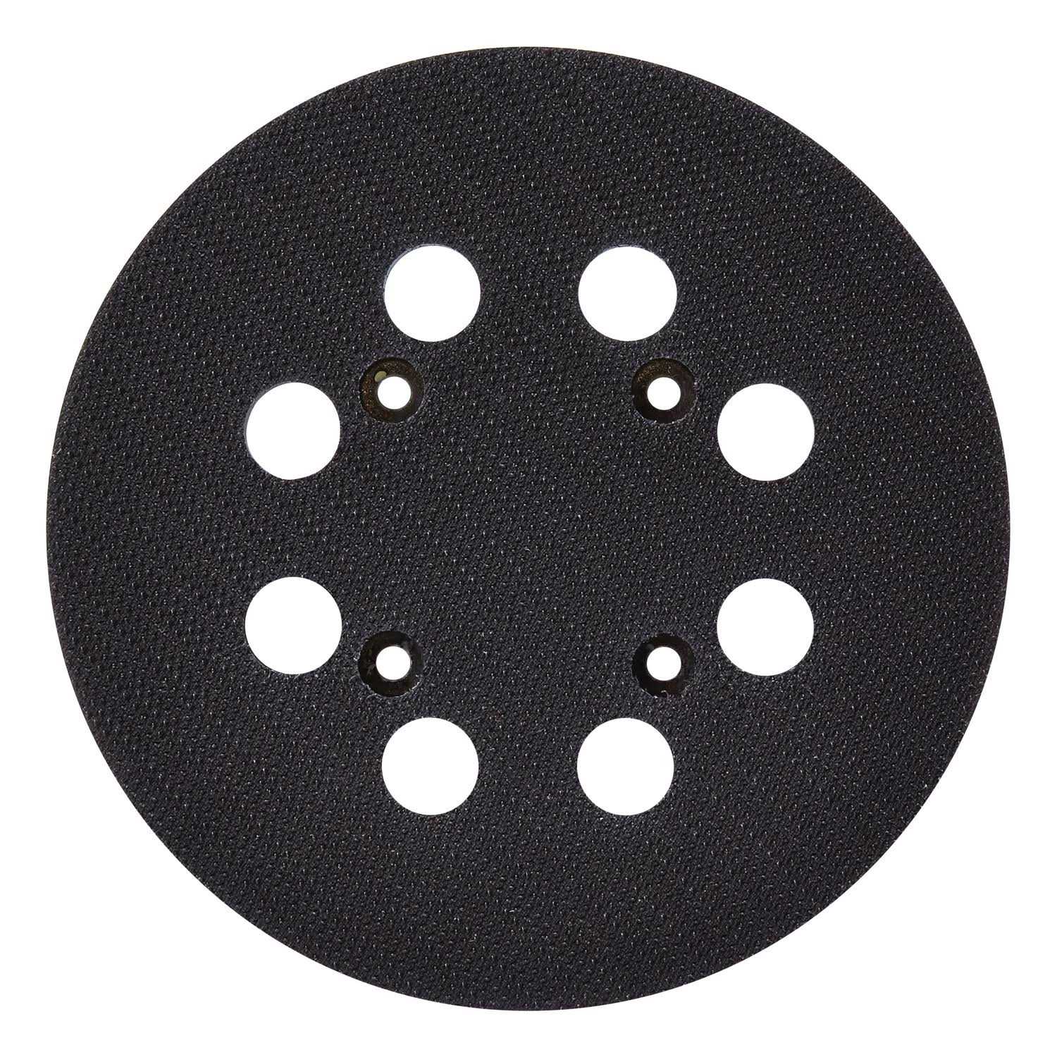 Dewalt DWE64233 Hook & Loop Pad 5 - Hardware&Tools Online Store